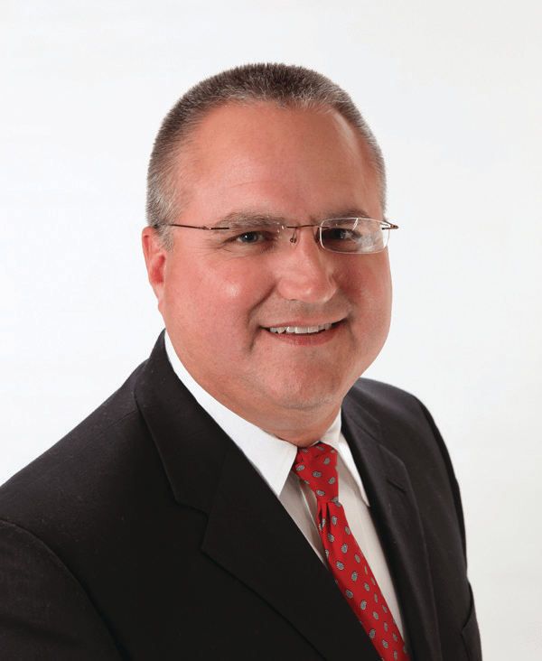 DAVE KESSLER - STATE FARM INSURANCE AGENT - Updated August 2025 - 92 ...