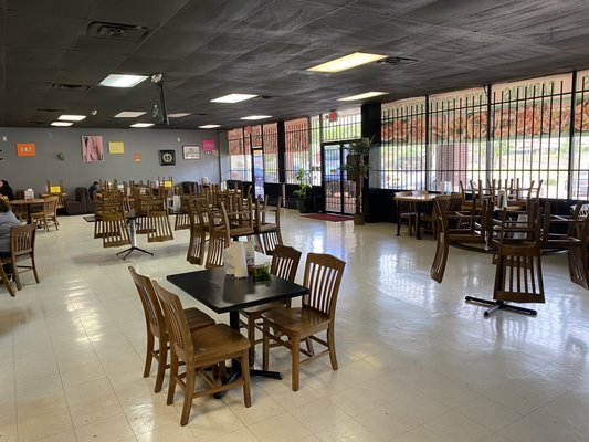 DONA LETI’S - 293 Photos & 159 Reviews - 16101 S Post Oak Rd, Houston ...