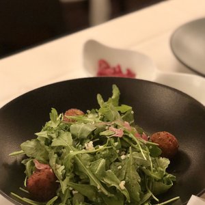 COOKSHOP - 2407 Photos & 2220 Reviews - American (New) - 156 10th Ave ...