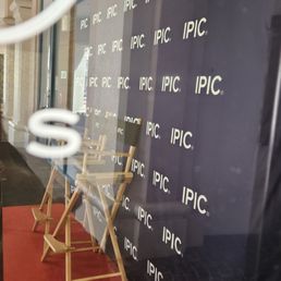 IPIC BOCA RATON - Updated July 2025 - 717 Photos & 738 Reviews - 301 ...