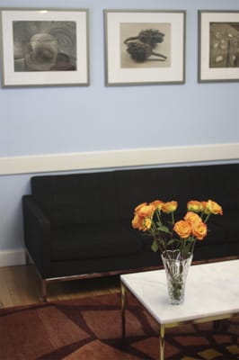 DARIUS KOHAN MD - Updated December 2025 - 24 Photos & 24 Reviews - 863 ...