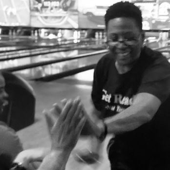 AMF PINOLE VALLEY LANES - Updated January 2026 - 155 Photos & 392 ...