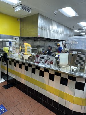 ORIGINAL TACO PETE - Updated October 2025 - 91 Photos & 119 Reviews ...