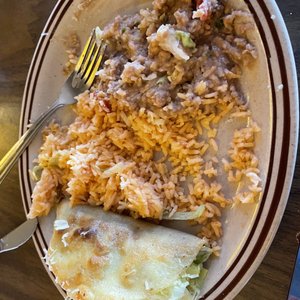 CHEPE’S TAMALES - Updated April 2025 - 23 Reviews - 5505 Montana Ave ...