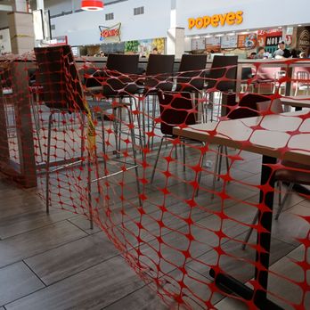 GRAPEVINE MILLS - Updated June 2024 - 180 Photos & 303 Reviews - 3000 ...