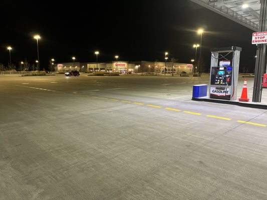 COSTCO - Updated January 2025 - 16 Photos & 11 Reviews - 4816 Bay City ...