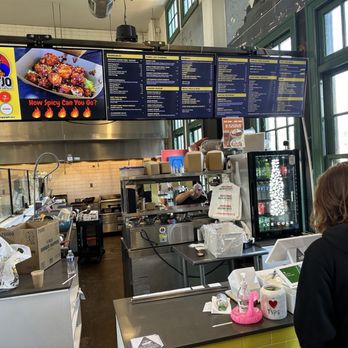 BOPJO - Updated May 2025 - 314 Photos & 173 Reviews - 2820 Historic ...