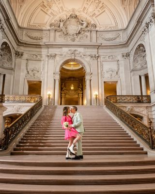 CITY HALL WEDDING PHOTOGRAPHER - Updated June 2026 - 144 Photos & 73 ...