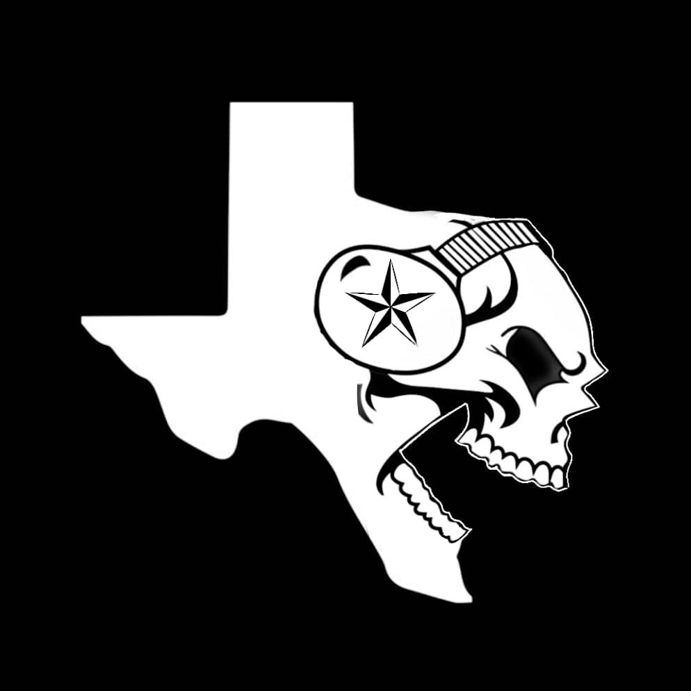 BONEYARD WRESTLING ACADEMY - Updated October 2024 - 33011 Tamina Rd ...