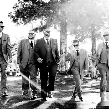 DEL RIO COUNTRY CLUB - Updated October 2025 - 109 Photos & 34 Reviews ...