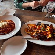 VESPA ITALIAN KITCHEN & BAR - 1229 Photos & 527 Reviews - Bars - 282 ...