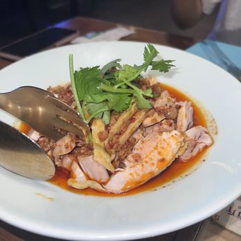 JUQI - Updated July 2024 - 2670 Photos & 588 Reviews - 133-36 37th Ave ...