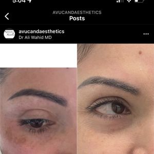 MODESTO VA CLINIC - Updated 05/2025 - 10 Reviews - 1225 Oakdale Rd ...