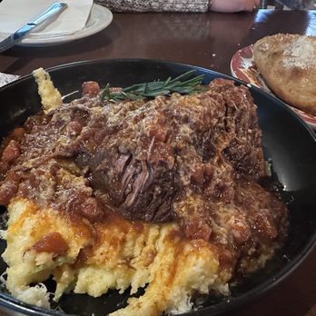 BOCCA OSTERIA ROMANA - Updated June 2025 - 113 Photos & 67 Reviews ...