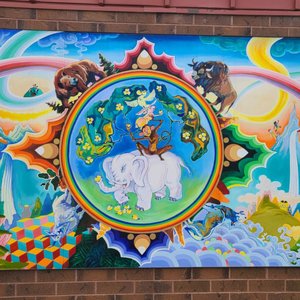 SAM GARY BRANCH LIBRARY - Updated October 2025 - 14 Photos & 24 Reviews ...