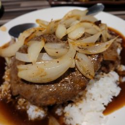 SAKANA GRILL - Updated July 2025 - 269 Photos & 85 Reviews - 1311 N ...