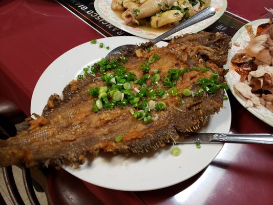 GOLDEN KIM TAR - Updated December 2025 - 306 Photos & 365 Reviews - 434 ...