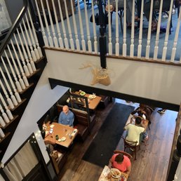 TOAST - Updated August 2025 - 901 Photos & 1177 Reviews - 700 ...