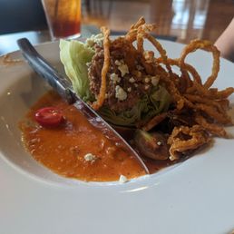 THE SOUTHERN TABLE - Updated June 2025 - 263 Photos & 100 Reviews - 105 ...