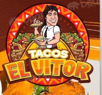 TACOS EL VITOR - Updated October 2025 - 20720 E Dinuba Ave, Reedley ...
