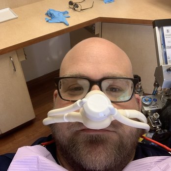 JEFF SHOLER, DDS - Updated July 2025 - 23 Photos & 132 Reviews - 5595 ...