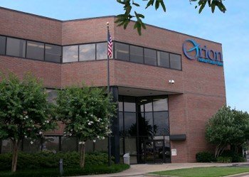 ORION FINANCIAL - Updated January 2026 - 7845 Hwy 64, Memphis ...