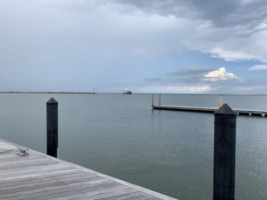 CAPE MAY-LEWES FERRY - 183 Photos & 76 Reviews - 43 Cape Henlopen Dr ...