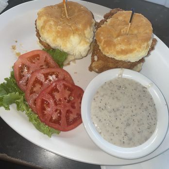 TRIP’S DINER - TAMPA - Updated September 2025 - 614 Photos & 534 ...