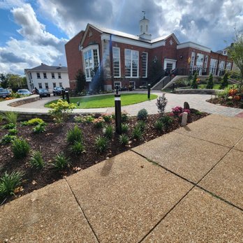 KIRKWOOD PUBLIC LIBRARY - Updated October 2025 - 18 Photos & 23 Reviews ...