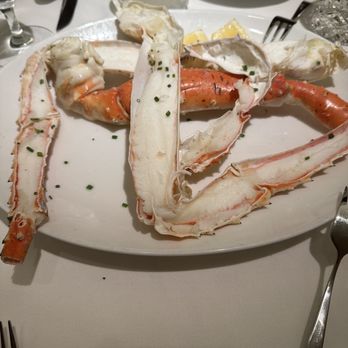 DELMONICO STEAKHOUSE - 3709 Photos & 2196 Reviews - 3355 Las Vegas Blvd ...