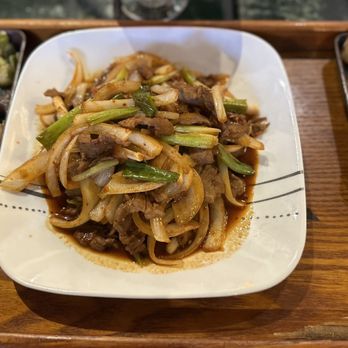 LIQUID GINGER - Updated November 2024 - 221 Photos & 289 Reviews - 101 ...