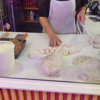 SERIOUS DUMPLINGS - BOCA RATON - Updated December 2024 - 380 Photos ...