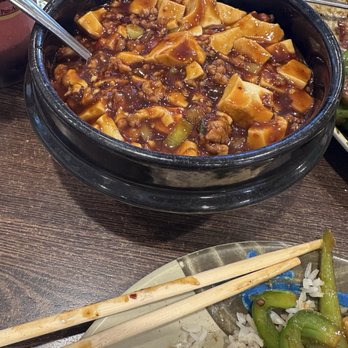 JESS CAFE - Updated December 2024 - 427 Photos & 580 Reviews - 5819 W ...