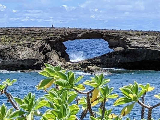 LAIE POINT - Updated December 2024 - 763 Photos & 134 Reviews - Naupaka ...