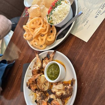 SUBURBAN YACHT CLUB - Updated June 2024 - 597 Photos & 307 Reviews ...