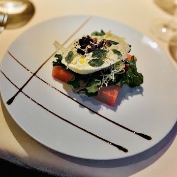 BCN TASTE & TRADITION - Updated September 2024 - 1291 Photos & 467 ...