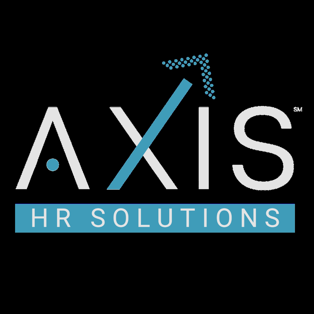 AXIS HR SOLUTIONS - Updated July 2024 - Request Consultation - 476 E ...