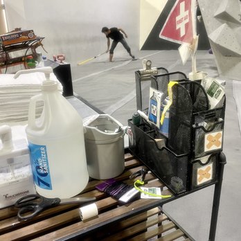 DOGPATCH BOULDERS - Updated December 2025 - 159 Photos & 193 Reviews ...