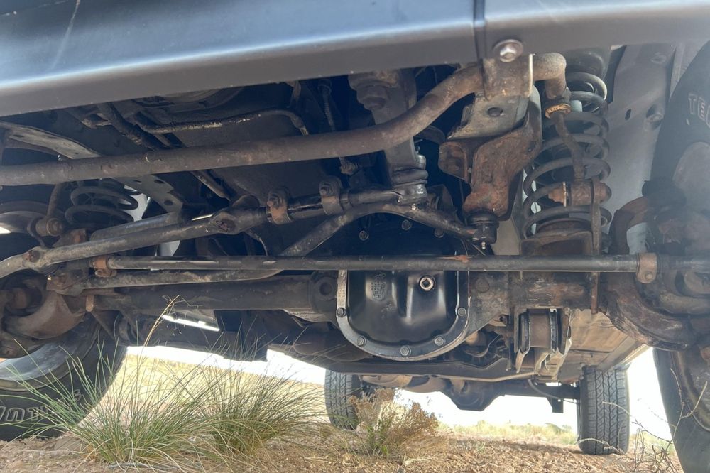 ADAM’S CAR - Updated May 2025 - Los Angeles, California - Car Dealers ...