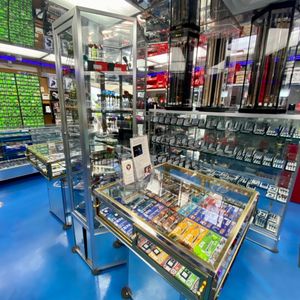 COPPERSTATE TACKLE - Updated May 2025 - 20 Photos - 6170 W Chandler ...