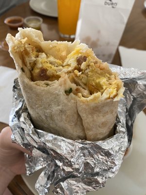 TACOS REYES - 365 Photos & 719 Reviews - 21929 Saticoy St, Canoga Park ...