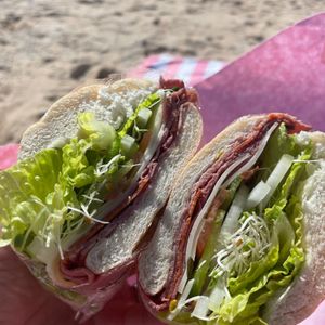STORTO’S DELI AND SANDWICH SHOPPE - 197 Photos & 182 Reviews - 841 ...