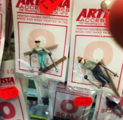 WILLIS HOBBIES - Updated January 2026 - 35 Photos & 60 Reviews - 300 ...