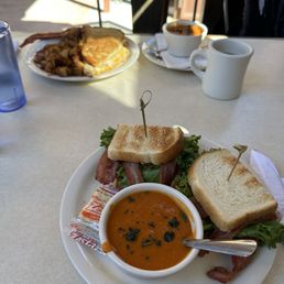 JT COUNTRY KITCHEN - Updated December 2025 - 1044 Photos & 972 Reviews ...