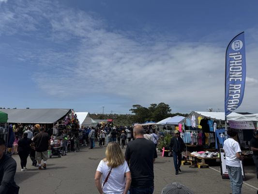 SPRING VALLEY SWAP MEET - Updated December 2025 - 440 Photos & 199 ...