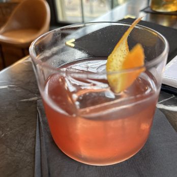 WILDFETHER DISTILLING - Updated December 2025 - 95 Photos & 50 Reviews ...