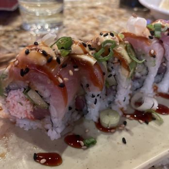 SHINSEN SUSHI - Updated December 2025 - 113 Photos & 60 Reviews - 3800 ...