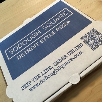 SODOUGH SQUARE - UCF - Updated April 2025 - 60 Photos & 32 Reviews ...