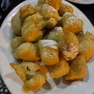 JACK RABBIT - 177 Photos & 100 Reviews - 1010 Elmwood Ave, Buffalo, NY ...