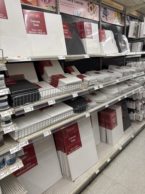 MICHAELS - Updated April 2026 - 55 Photos & 19 Reviews - 655 Fairfield ...